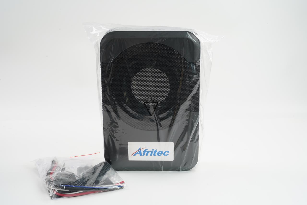 AfriTec Car Accessesories, Car Alarms , Car Trackers, Tracking in Kenya